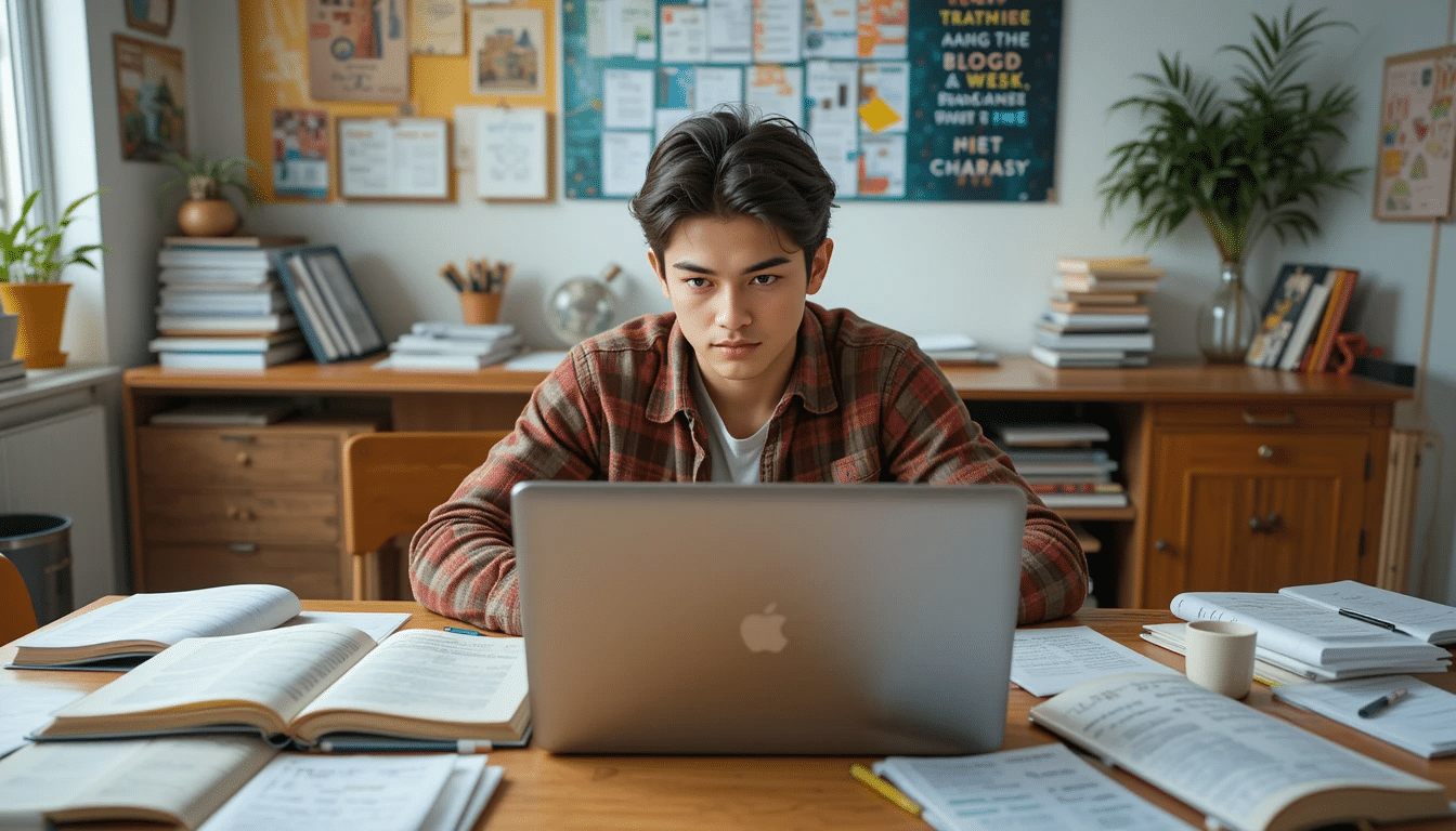 Mastering the Next Mock Test: Strategies, Tips, and Insights ...