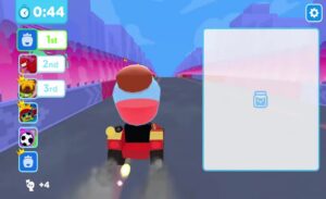 Boddle Student Login: A Complete Guide for Seamless Access to Learning ...